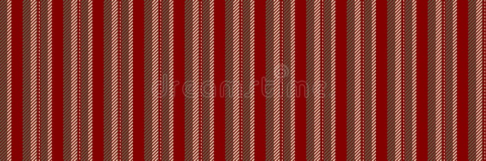 Pluffy Background Textile Stripe, Durable Fabric Pattern Vertical ...