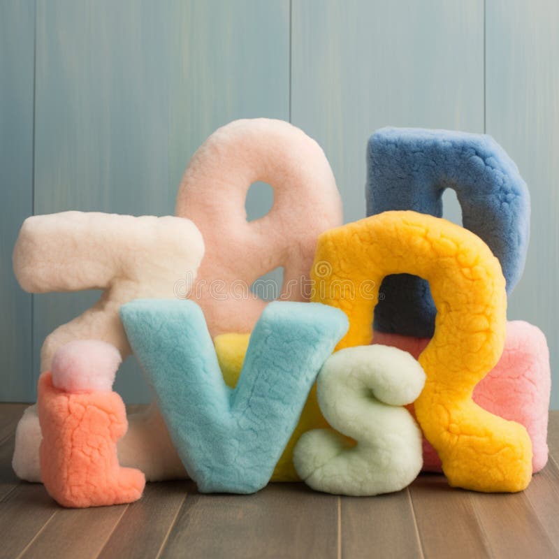 Pluffy Stock Illustrations – 102 Pluffy Stock Illustrations, Vectors ...