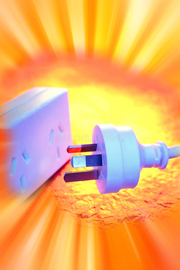 USB plug stock image. Image of computer, studio, plug - 3278663