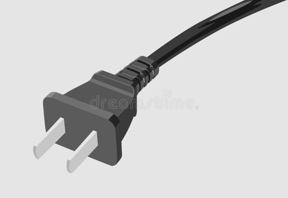 Hardware Plug Stock Illustrations – 19,160 Hardware Plug Stock ...