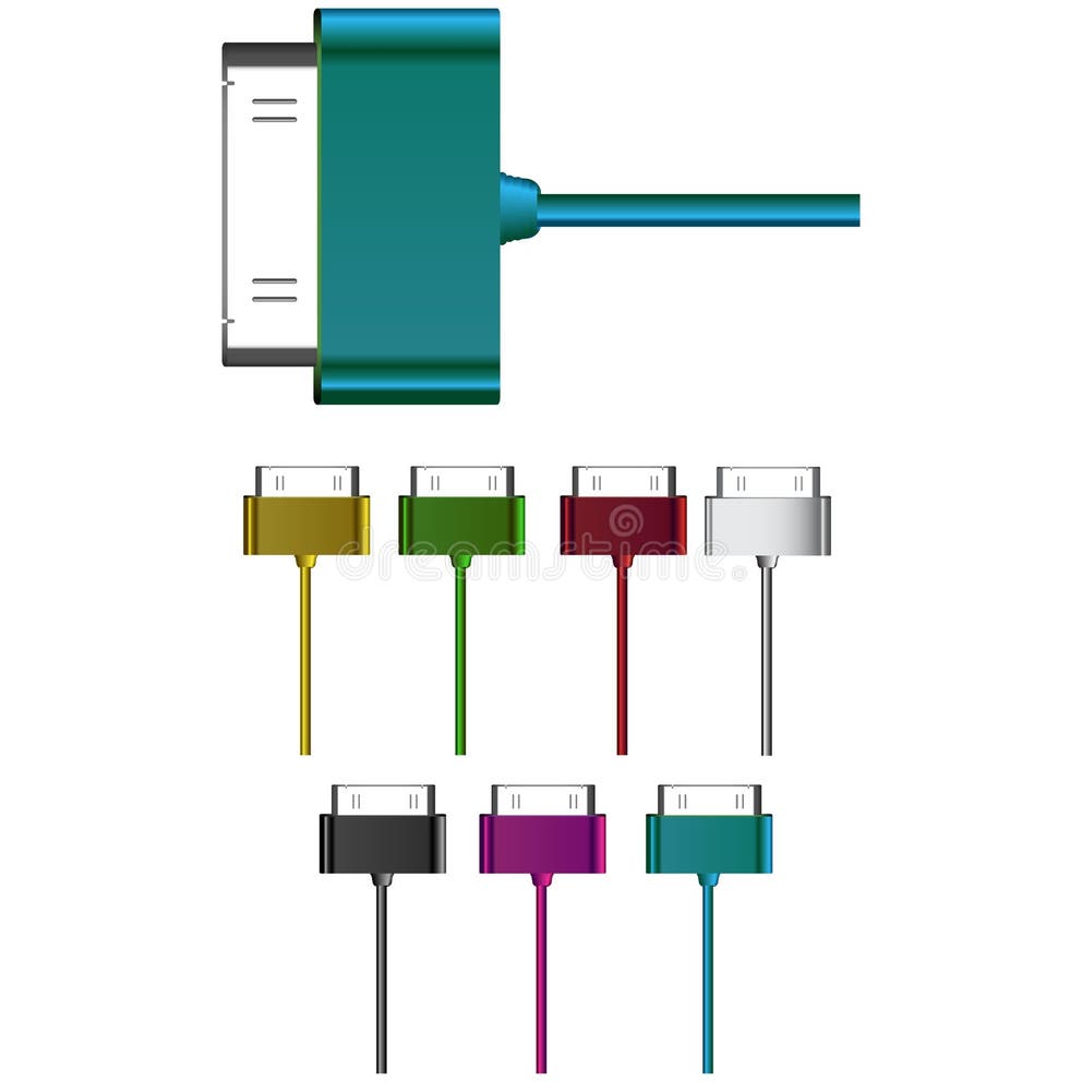 Bus Plug Stock Illustrations – 1,651 Bus Plug Stock Illustrations ...