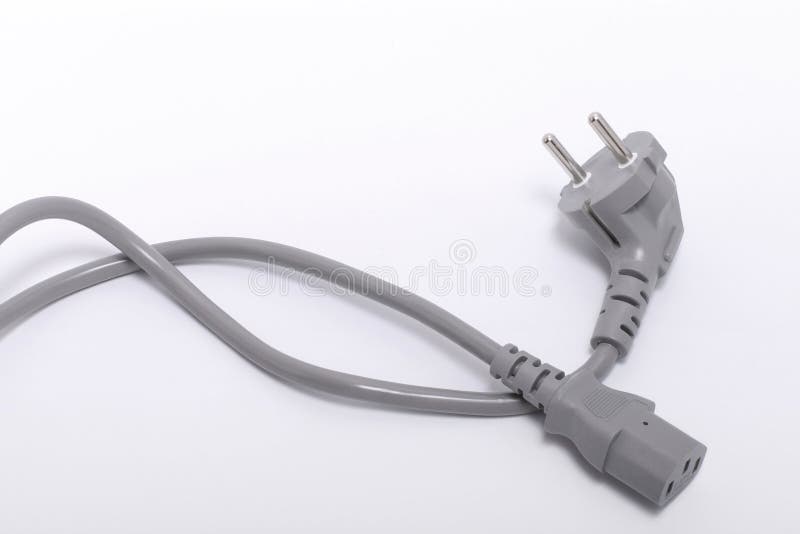 Plug Picture. Image: 4315133