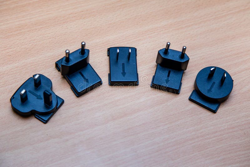 Different Countries Plug Sockets at Leona Flowers blog