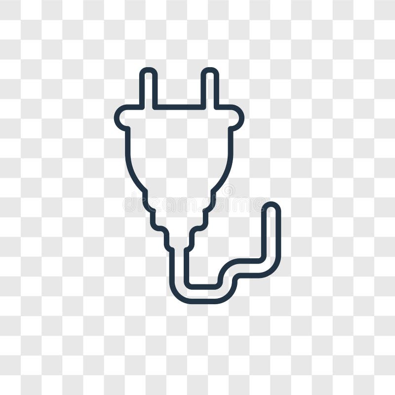 Transparent Backgrou Stock Illustrations – 269 Transparent Backgrou ...