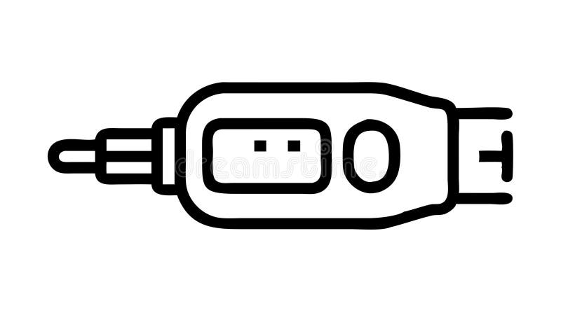 Electrical Transfer Icon Stock Illustrations – 2,463 Electrical ...