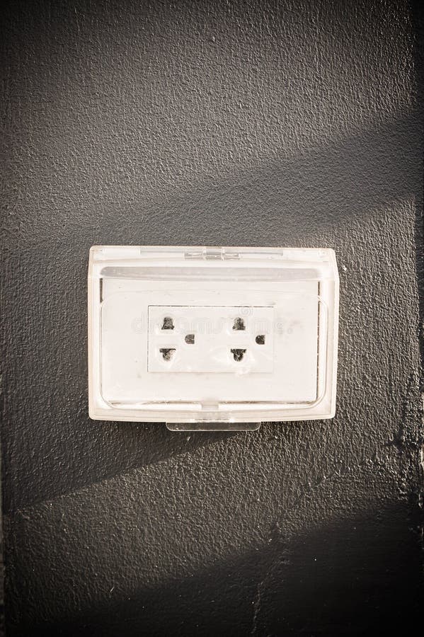 Electrical signals stock image. Image of college, oscilloscopes - 888353