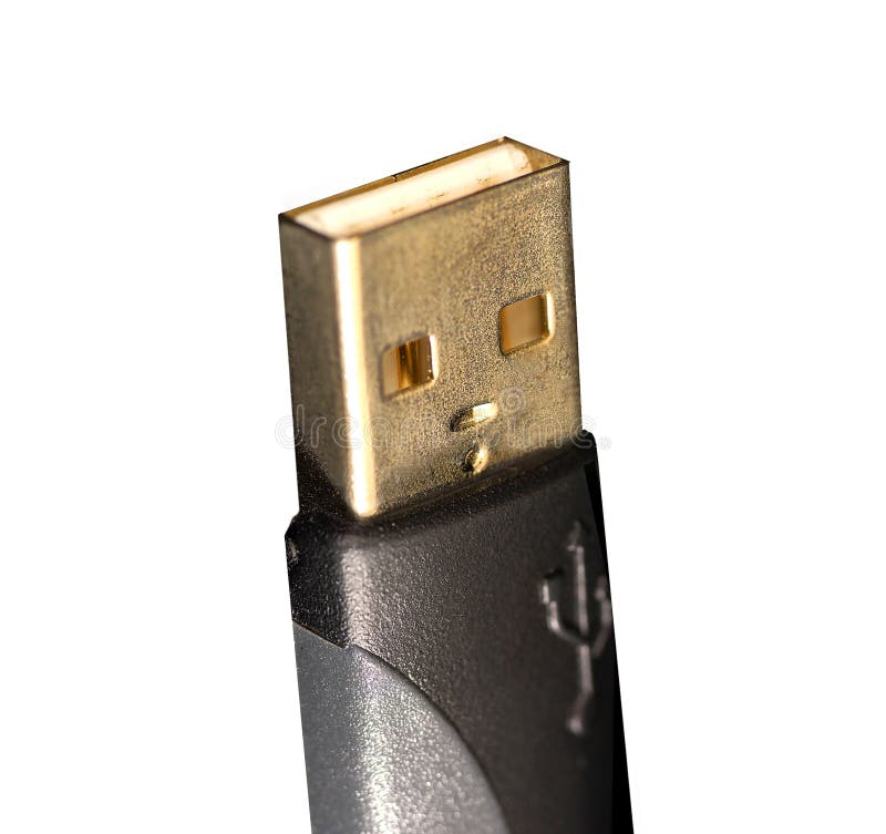 A Plug for devices stock image. Image of hardware, design - 135077877