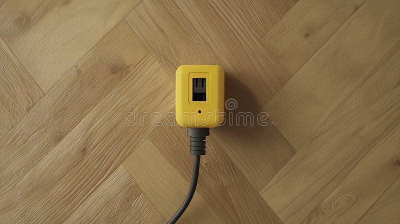 Unplugged Cable Stock Illustrations – 7,613 Unplugged Cable Stock ...