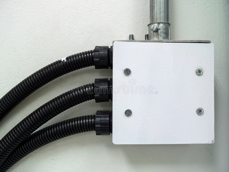 Plug stock image. Image of equipment, watts, plugged - 47839225