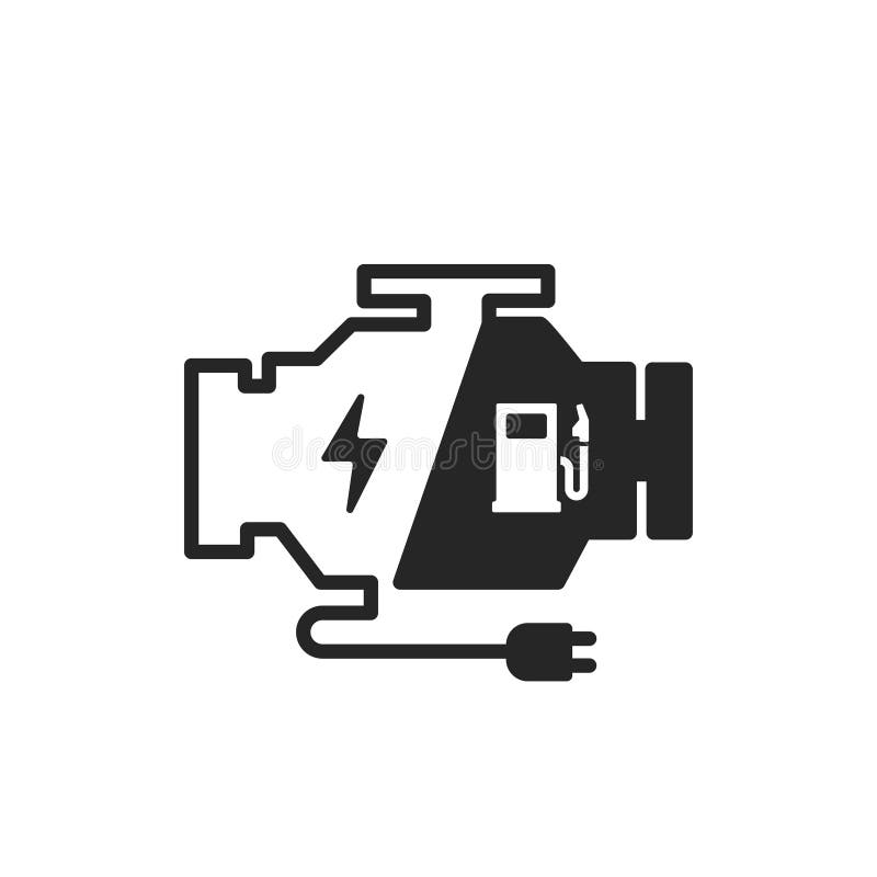 Phev Icon Stock Illustrations – 22 Phev Icon Stock Illustrations ...