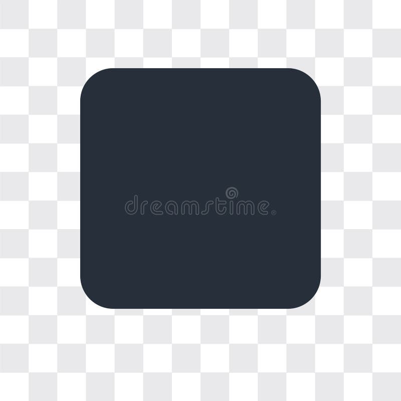Plug Icon Isolated on Transparent Background, Plug Logo Design Stock ...