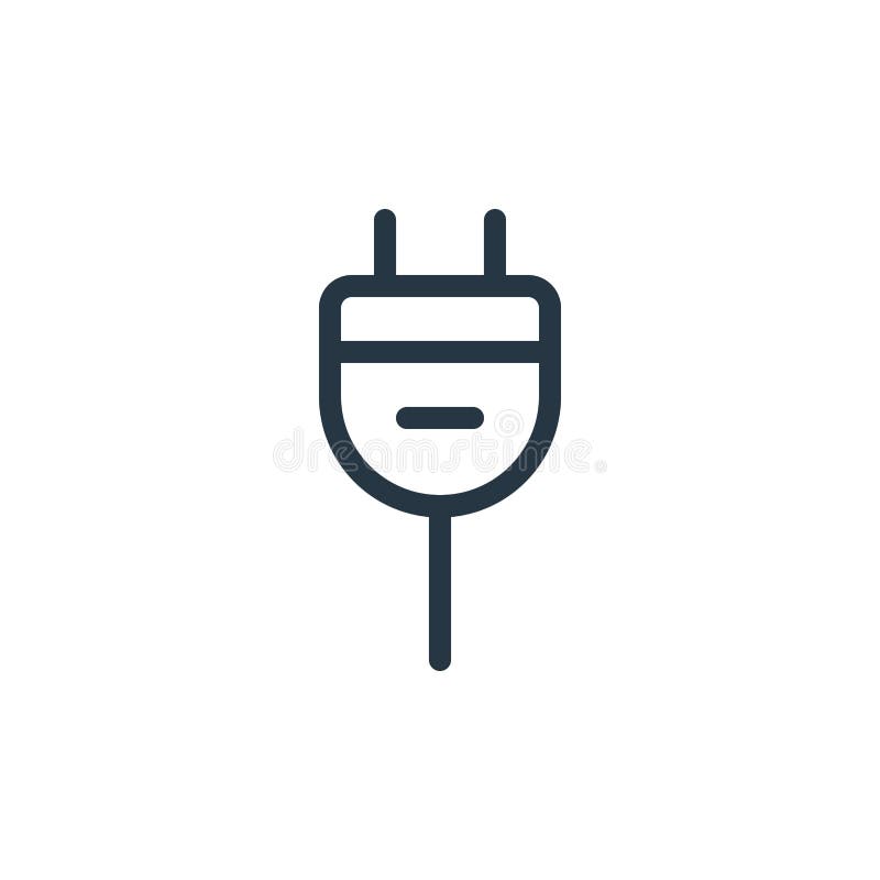 Ac Drive Icon Stock Illustrations – 34 Ac Drive Icon Stock ...