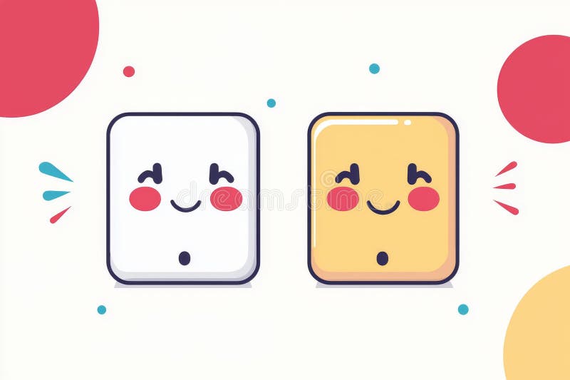 Plug Inserted into an Electric Outlet with Continuous Line Art. Power ...