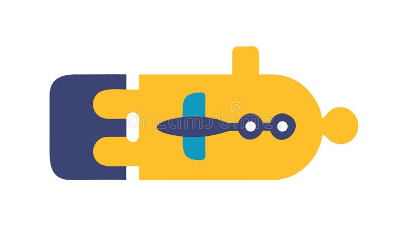 Plug-in Puzzle Piece. Electrical Connectivity Solution, Vector Design ...