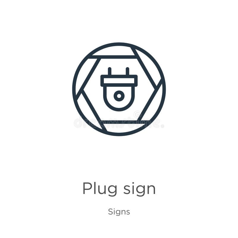 Power Line Caution Signs Stock Illustrations – 195 Power Line Caution ...