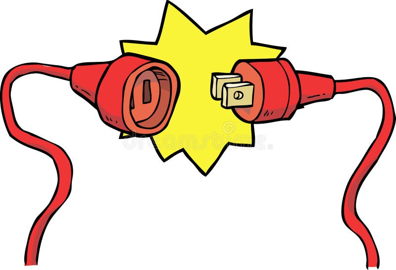 Plug Socket Stock Illustrations – 17,936 Plug Socket Stock ...