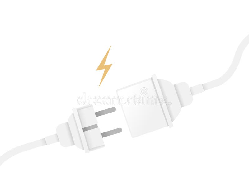 European Adaptor Stock Illustrations – 10 European Adaptor Stock ...
