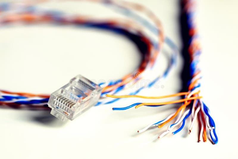 143 Lan Tv Stock Photos - Free & Royalty-Free Stock Photos from Dreamstime