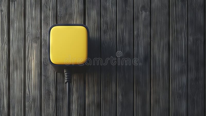 Unplugged Cable Stock Illustrations – 7,684 Unplugged Cable Stock ...