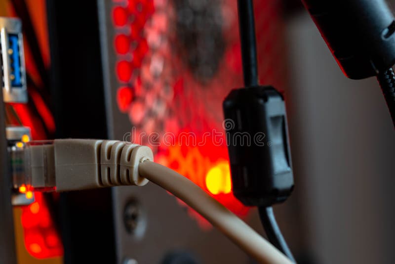 310 Optic Gaming Stock Photos - Free & Royalty-Free Stock Photos from ...