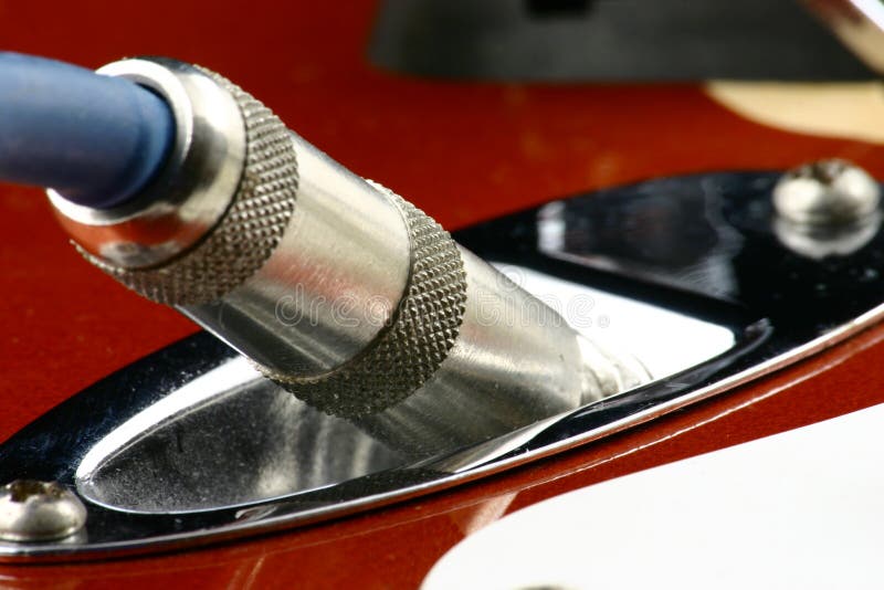 Noiseless Guitar Headphones Stock Photos - Free & Royalty-Free Stock ...