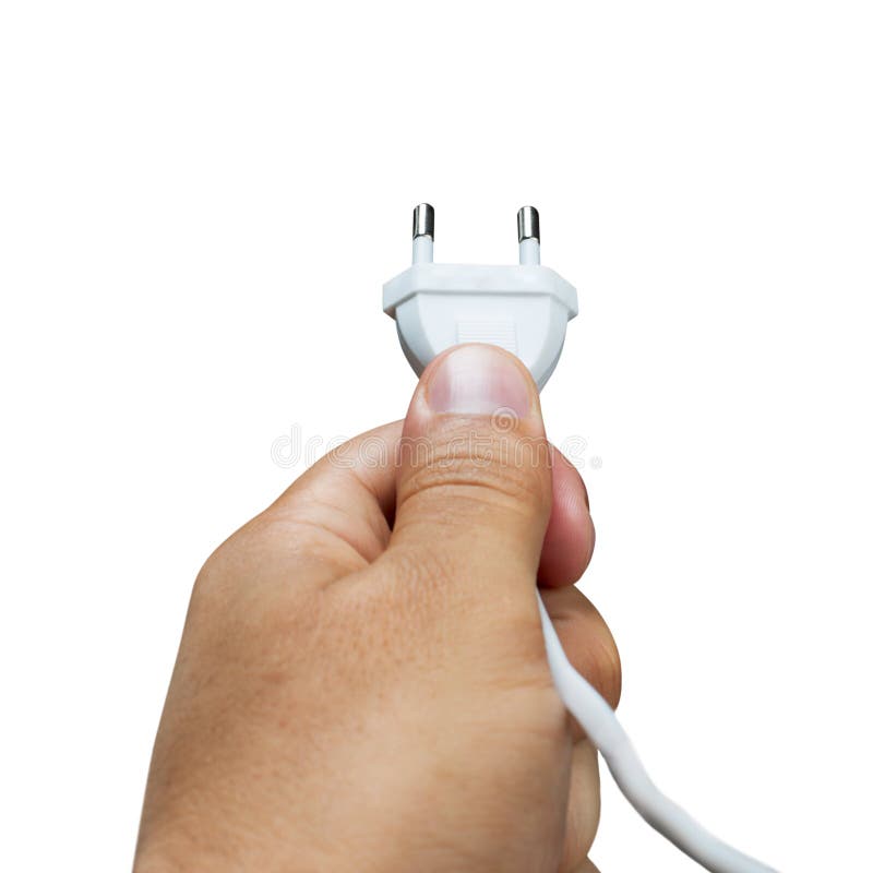 Incompatible plug stock photo. Image of failure, oddity - 46948600