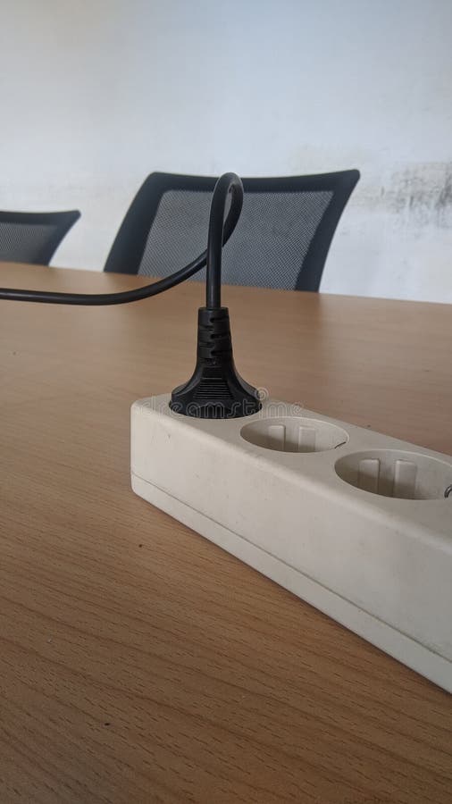 Plugging electrical stock photo. Image of electric, ceiling - 239359038