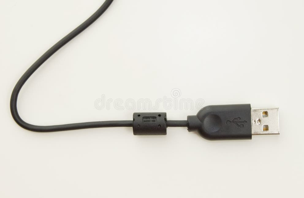 Plugin stock image. Image of information, electric, macro - 41215749