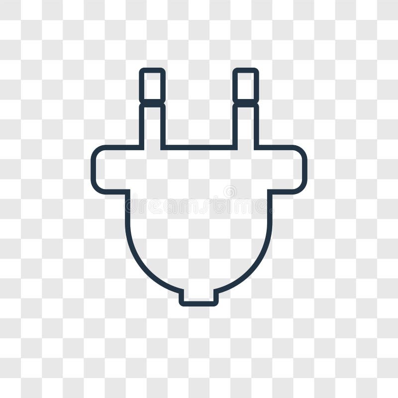 Plugin Logo Stock Illustrations – 805 Plugin Logo Stock Illustrations ...