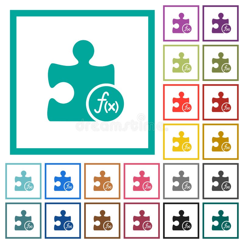 Red Functions Stock Illustrations – 380 Red Functions Stock ...