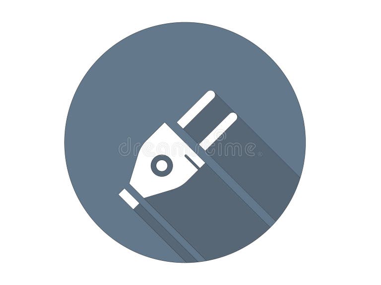 Plugin Icon Stock Illustrations – 3,548 Plugin Icon Stock Illustrations ...