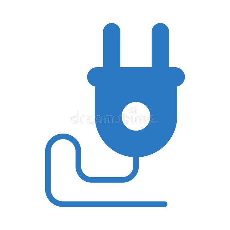 Plugin Icons Stock Illustrations – 2,141 Plugin Icons Stock ...