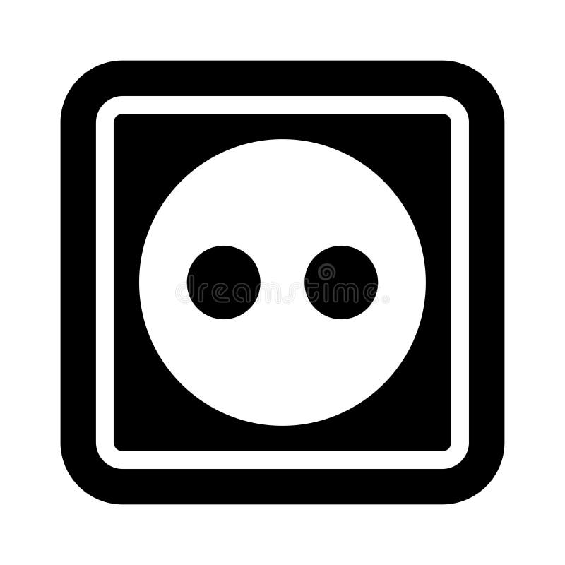 Plugin Vector Icon Symbol. Creative Sign from Seo and Development Icons ...