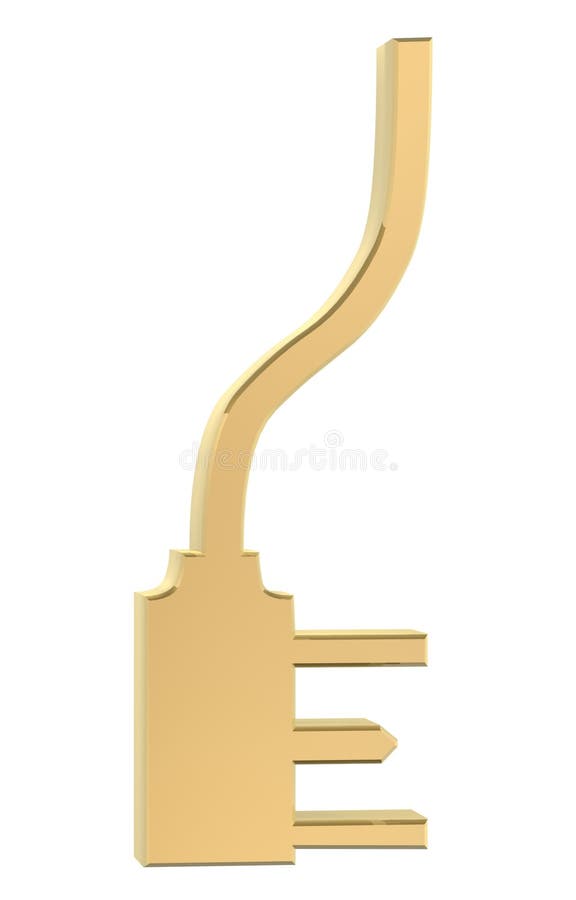 Blue Plugs Stock Illustrations – 408 Blue Plugs Stock Illustrations ...