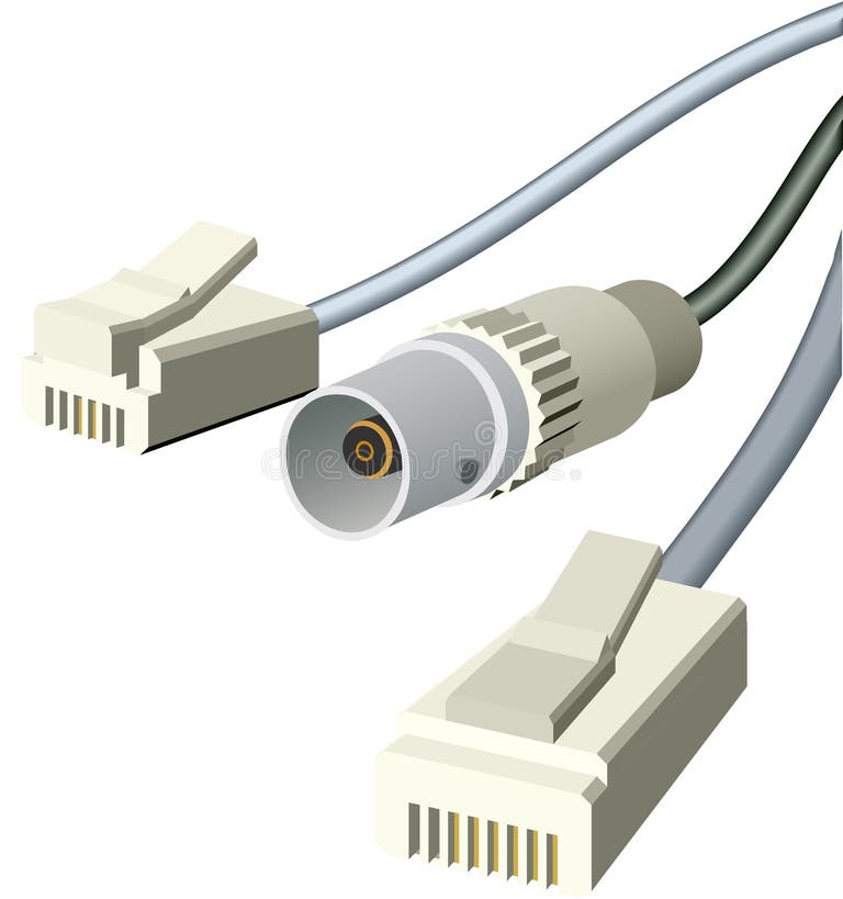 Gold Plugs Stock Illustrations – 35 Gold Plugs Stock Illustrations ...