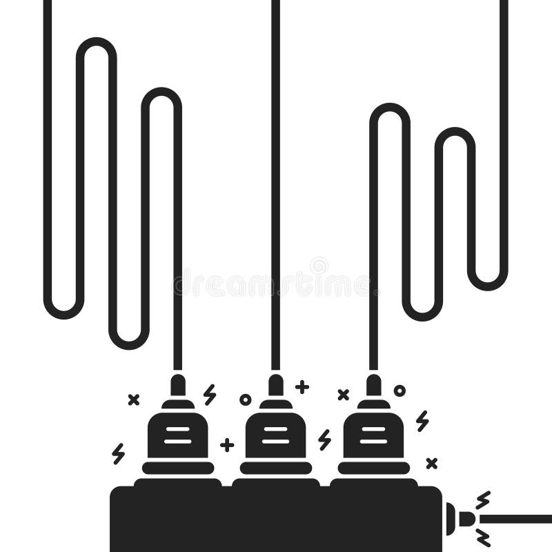 Overload Stock Illustrations – 16,037 Overload Stock Illustrations ...