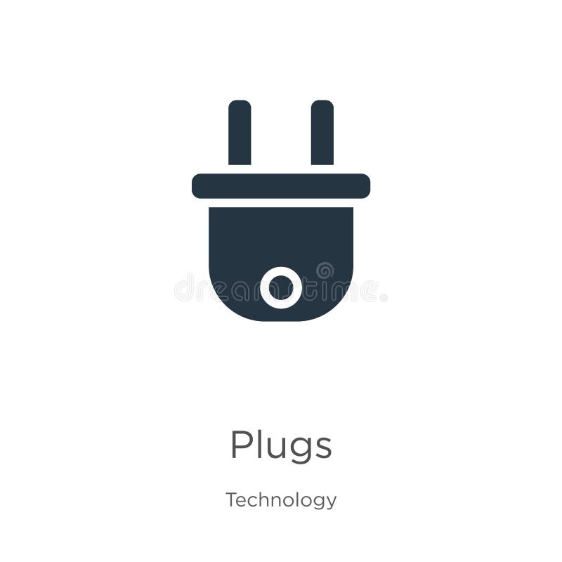 Ac Plugs Stock Illustrations – 48 Ac Plugs Stock Illustrations, Vectors ...