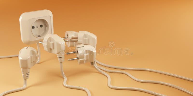 Unique Plug Stock Illustrations – 699 Unique Plug Stock Illustrations ...