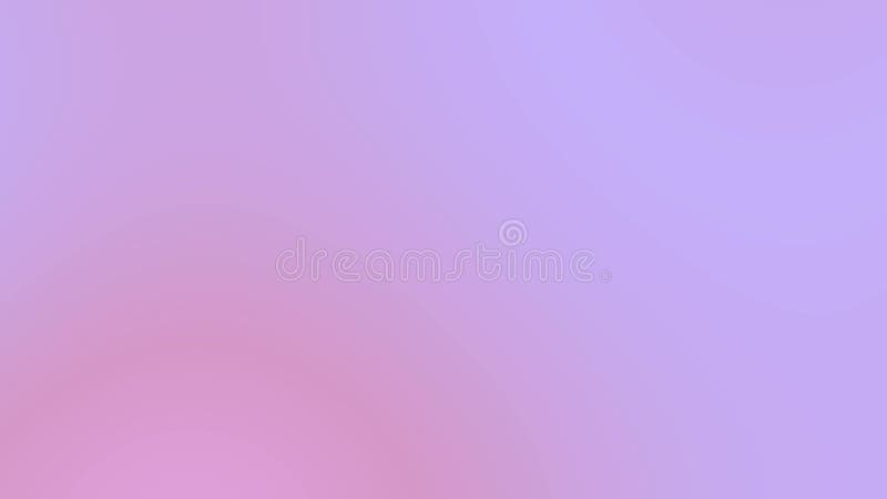 Plum Background with Animated Plum Light Stock Video - Video of paper ...