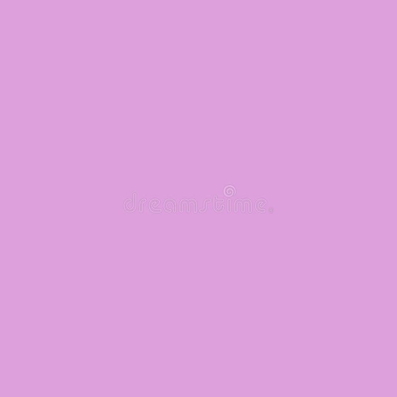Plum Background. Seamless Solid Color Tone Stock Illustration ...