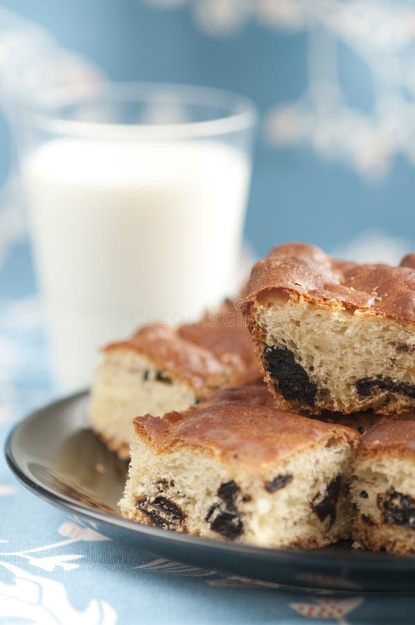 Ade Plum Stock Photos - Free & Royalty-Free Stock Photos from Dreamstime