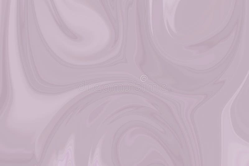 Plum Color in Marble Abstract Background Texture Stock Photo - Image of ...