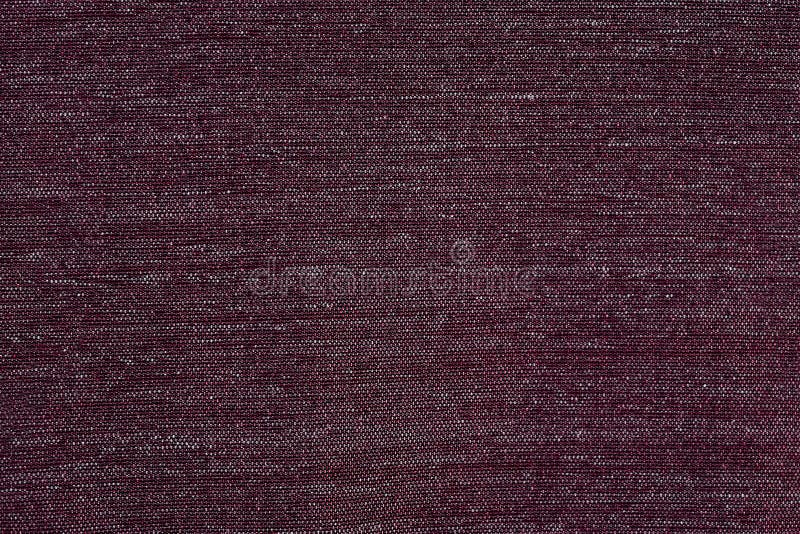 Plum fabric background stock photo. Image of canvas, background - 51850704