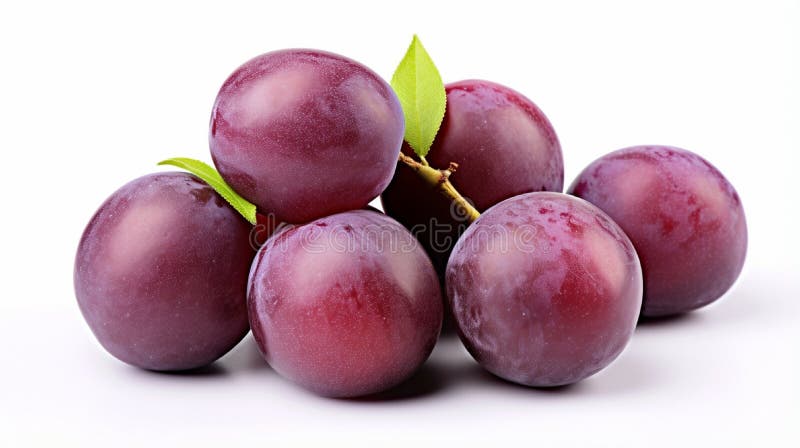 Solo Fruit Stock Illustrations – 457 Solo Fruit Stock Illustrations ...