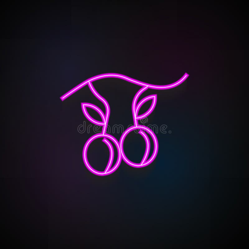 Neon Plum Stock Illustrations – 765 Neon Plum Stock Illustrations ...