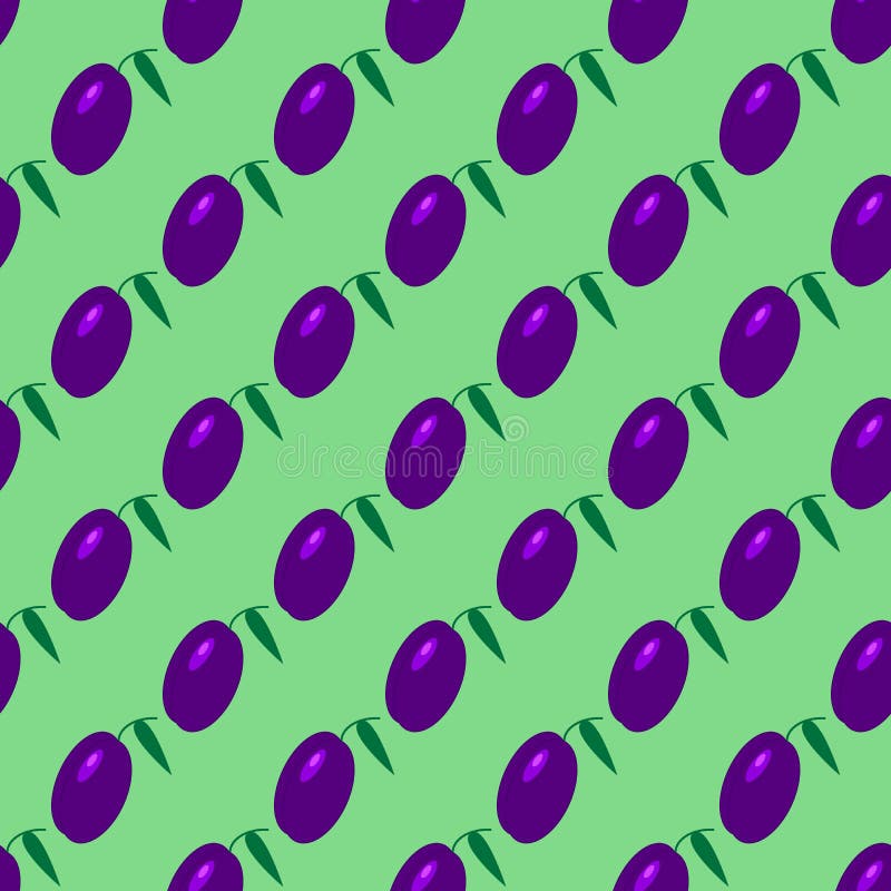 Neon Plum Stock Illustrations – 765 Neon Plum Stock Illustrations ...