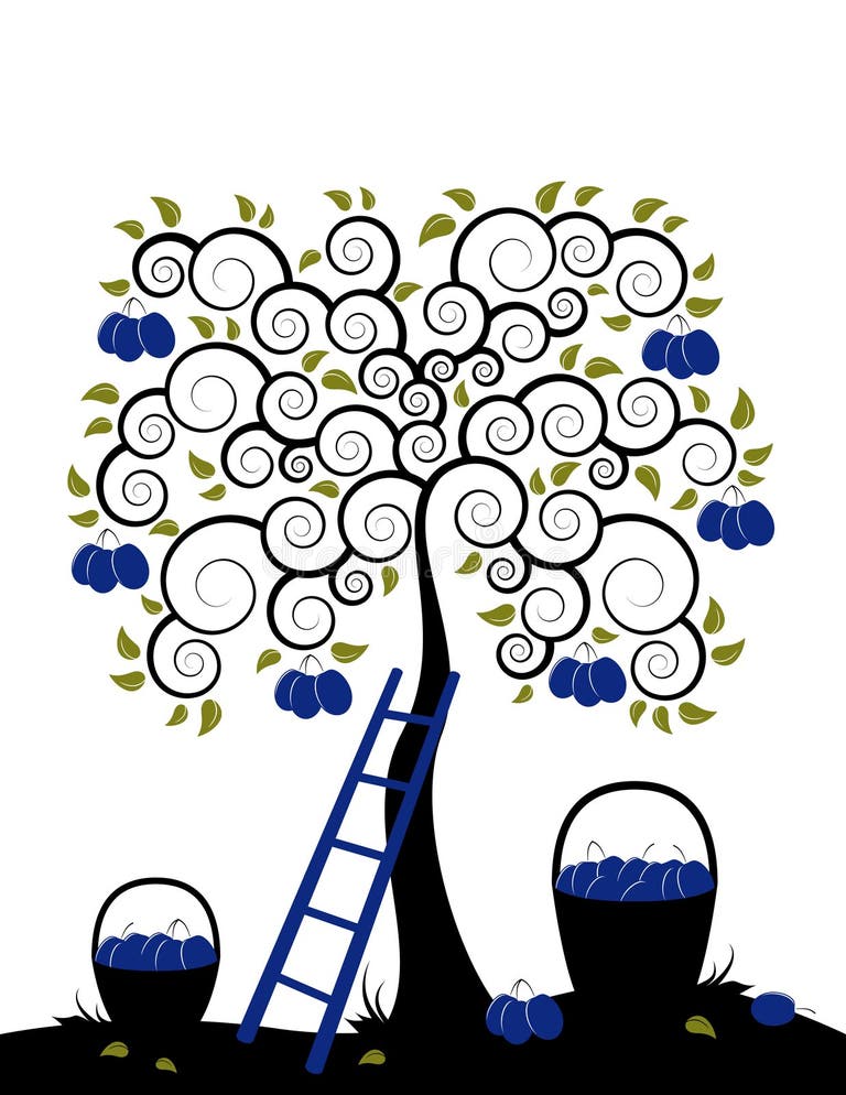 Plant Baskets Stock Illustrations – 2,849 Plant Baskets Stock ...