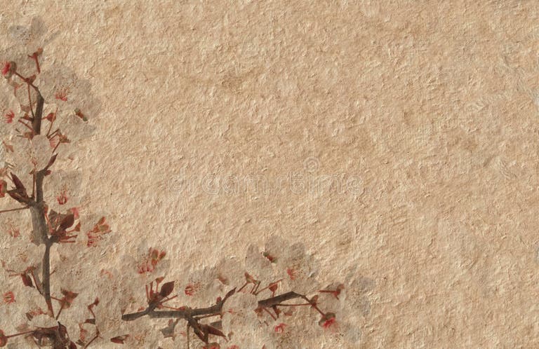 Tree Watermark Stock Illustrations – 1,621 Tree Watermark Stock ...