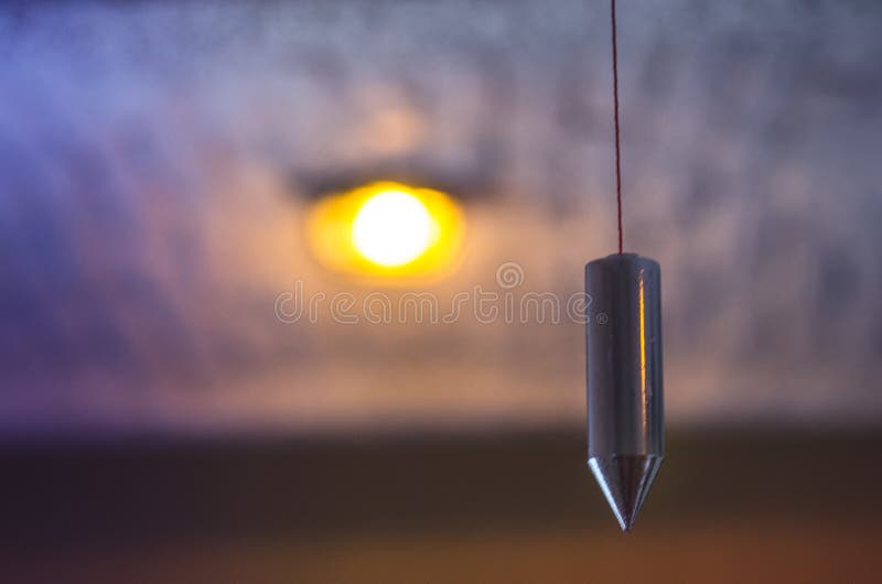 254 Old Plumb Line Stock Photos - Free & Royalty-Free Stock Photos from ...