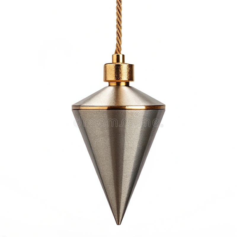 Traditional Plumb Bob Stock Illustrations – 14 Traditional Plumb Bob ...